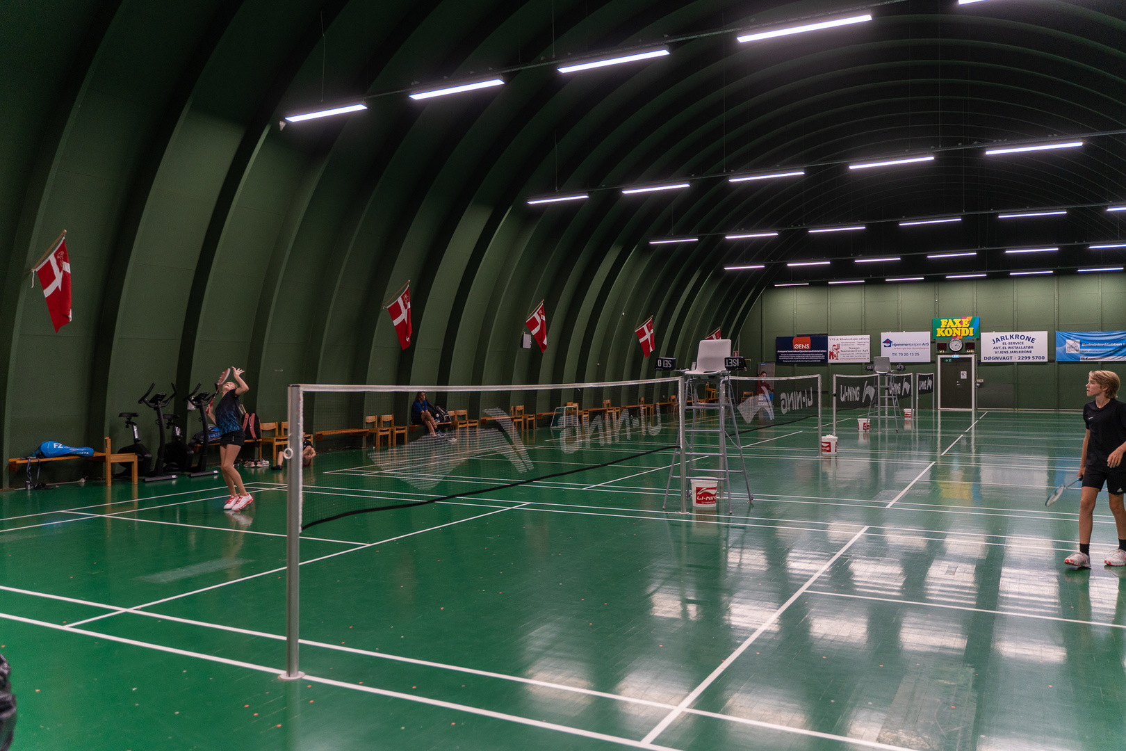 Arbejdsdag 2022 - BC37